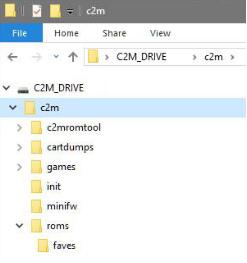 How to add free games to SNES Classic Mini and where to download roms ...