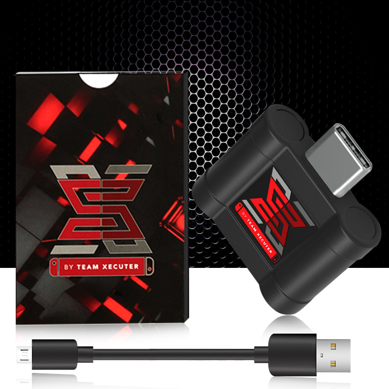 Which is the best Team Xecuter Switch mod chip to buy? – NXFlash
