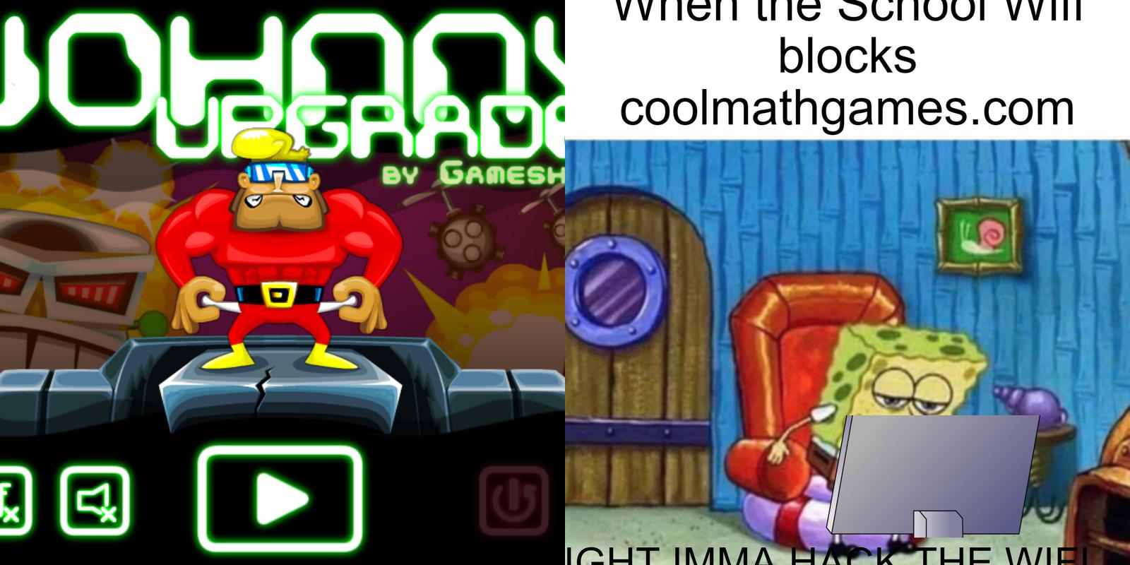 Why Is Cool Math Games Blocked Reviews Guide why-is-cool-math-games-blocked-reviews-guide