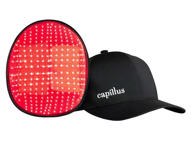 Is Capillus Pro S1 Worth It? An In-Depth Look And Evaluation ...
