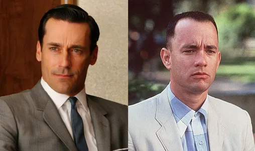 Signs & Treatment: How to Tell If Your Hairline Is Receding? - Hair System