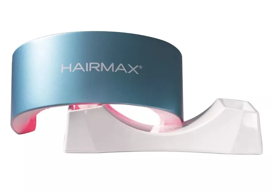 HairMax Reviews: Does It Work for Hair Regrowth? - Toplasercap.com