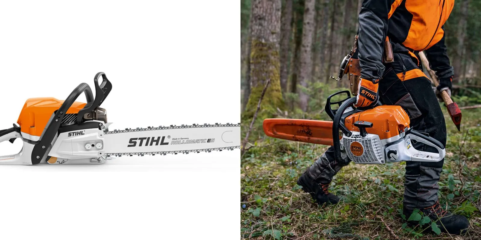 Stihl Ms 200 T Fiche Technique Excellent Quality Www oceanproperty co th Stihl Ms 200 T Fiche Technique Excellent Quality Www oceanproperty co th