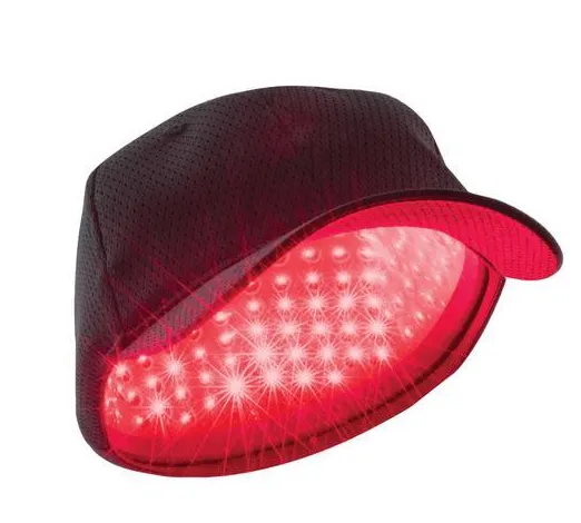 Do Laser Hair Growing Cap Really Work And What's The Best One ...